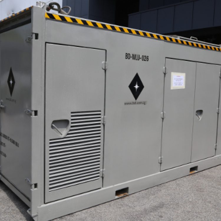 SLICKLINE, WIRELINE & PCE – Black Diamond